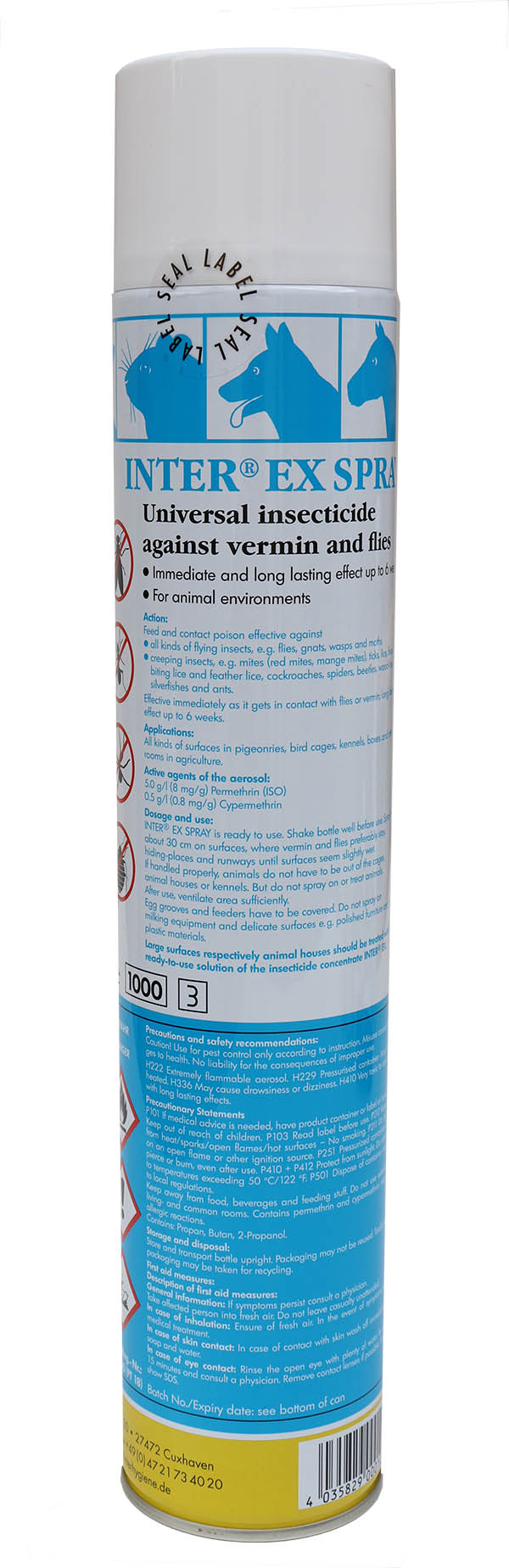 Hemel Brutmaschinen und Fallen. Geflügelzubehör.Sie suchen sCategory ...